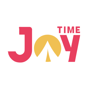 Joytime